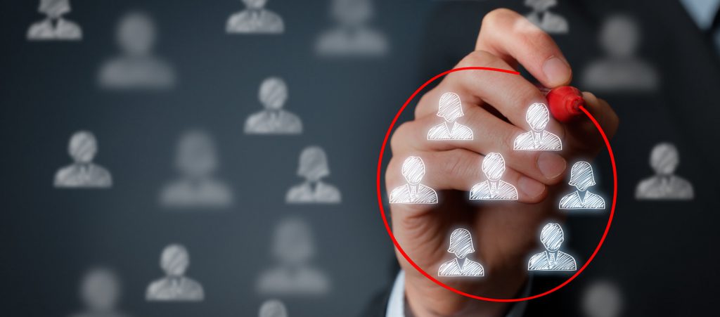 All you need to know about deal initiation